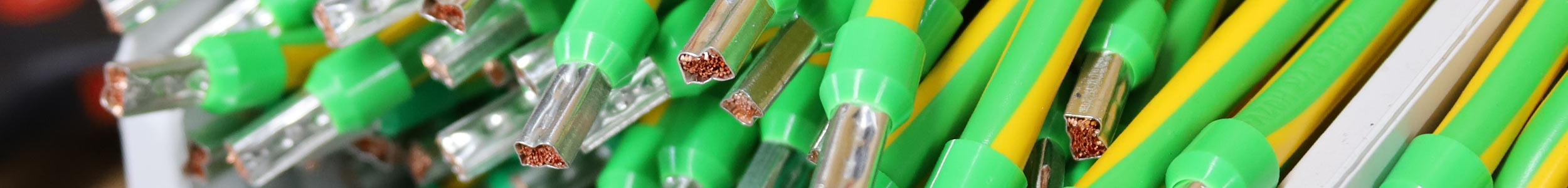 O nás | ENERMO s.r.o.